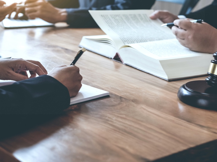 Council Members - JCDI