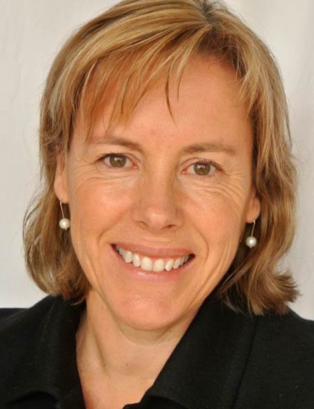 Council Members - JCDI