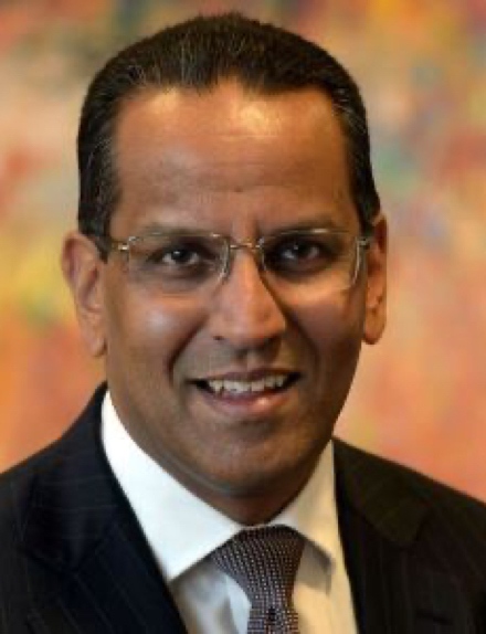 Council Members - JCDI