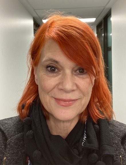 Council Members - JCDI