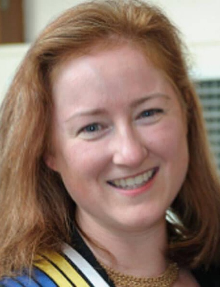 Council Members - JCDI