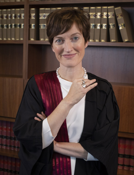 Council Members - JCDI