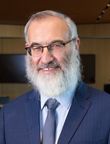 Council Members - JCDI